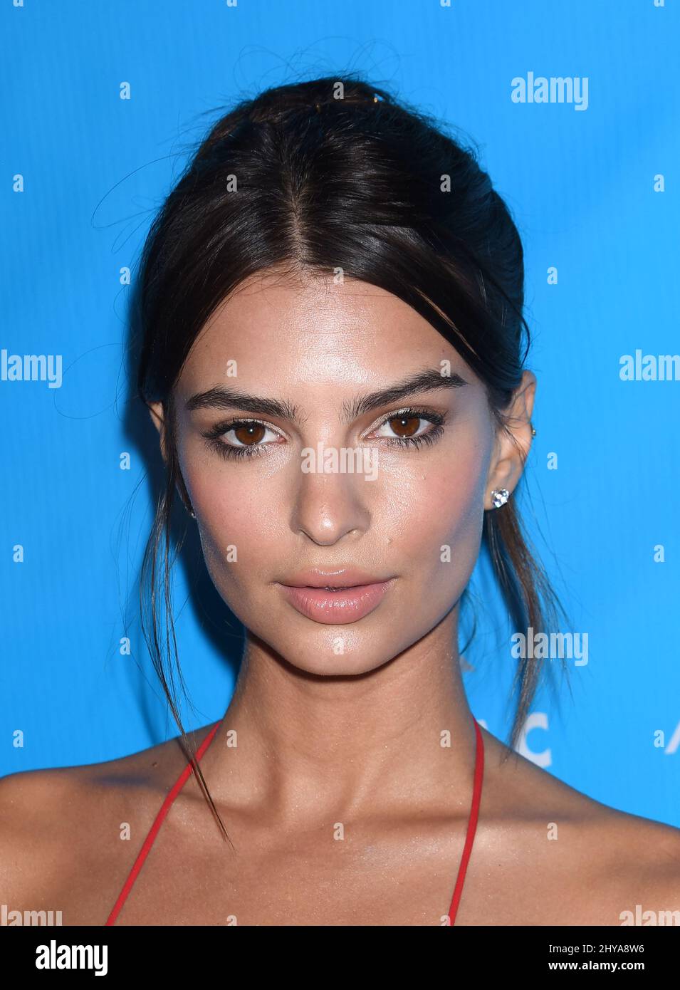 Emily moon hi-res stock photography and images - Alamy