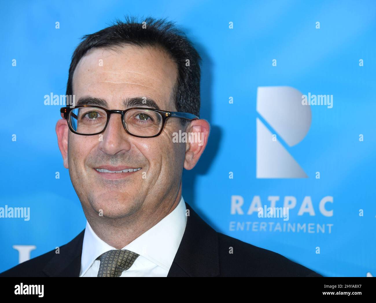 Paul neinstein arrive at hi-res stock photography and images - Alamy