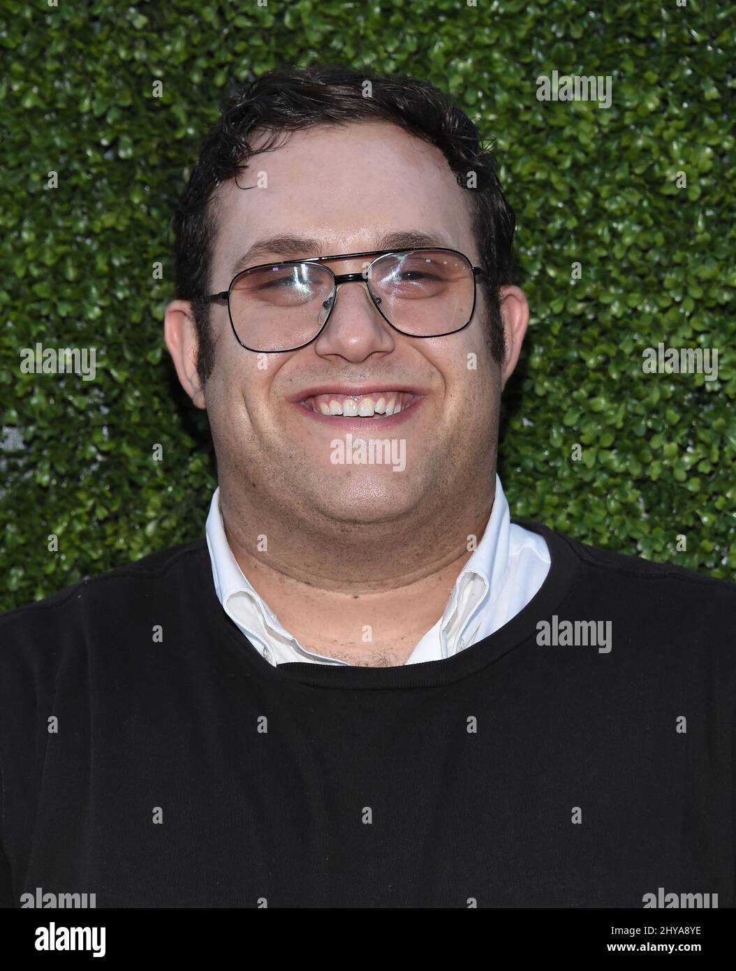 Ari stidham hi-res stock photography and images - Alamy