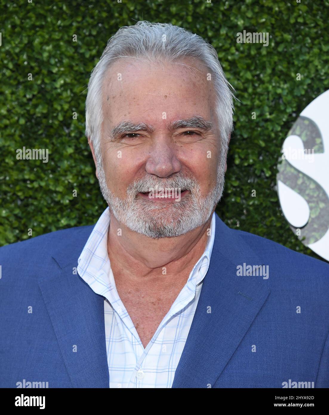 2016 john mccook hi-res stock photography and images - Alamy