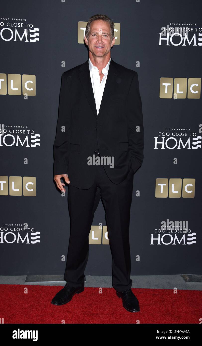 Matt Battaglia Tina Frazier