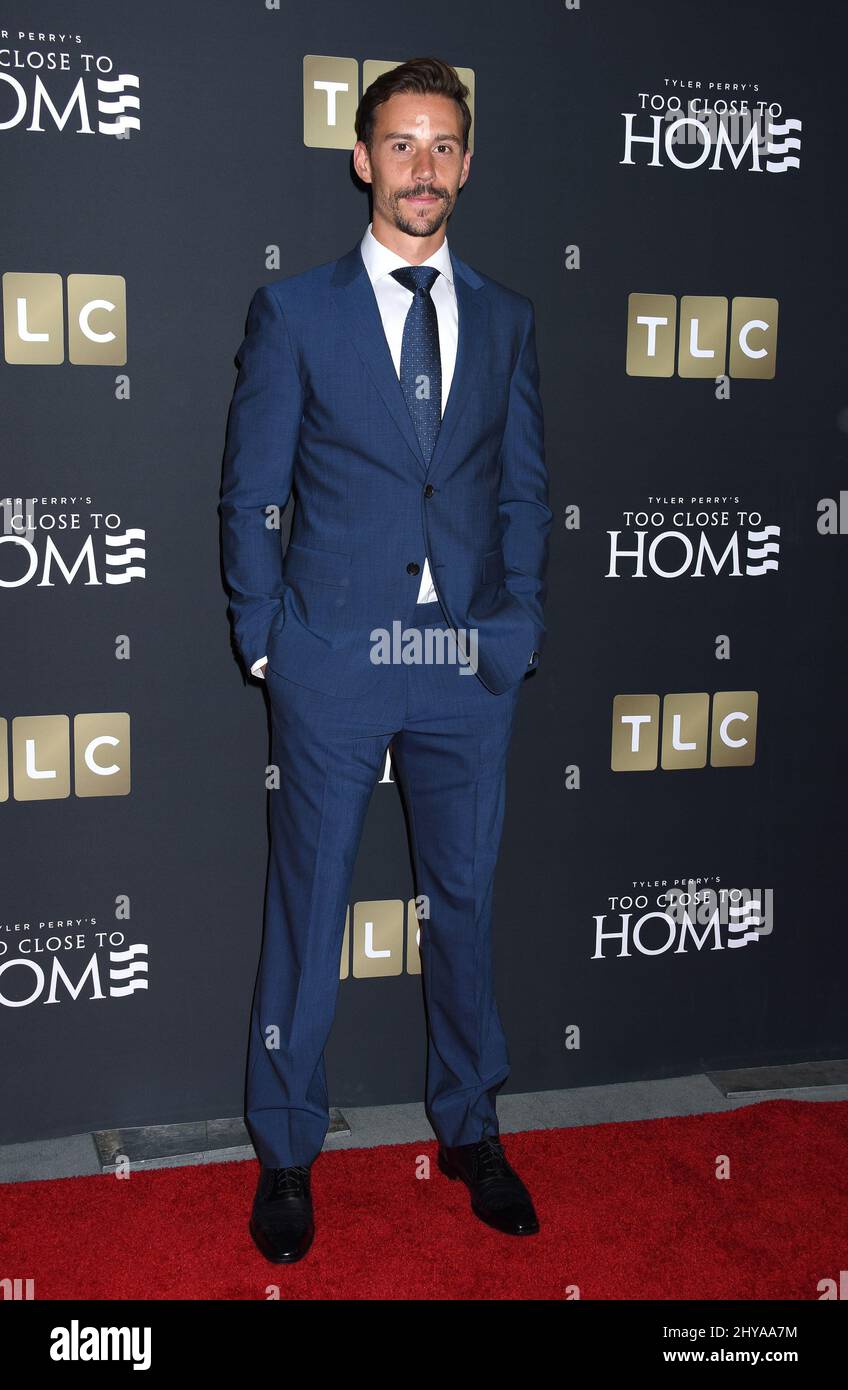 Wwe Justin Gabriel Wallpaper 2022