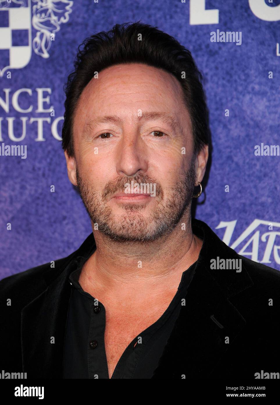 Julian Lennon arriving for Variety's Power of Young Hollywood event at ...