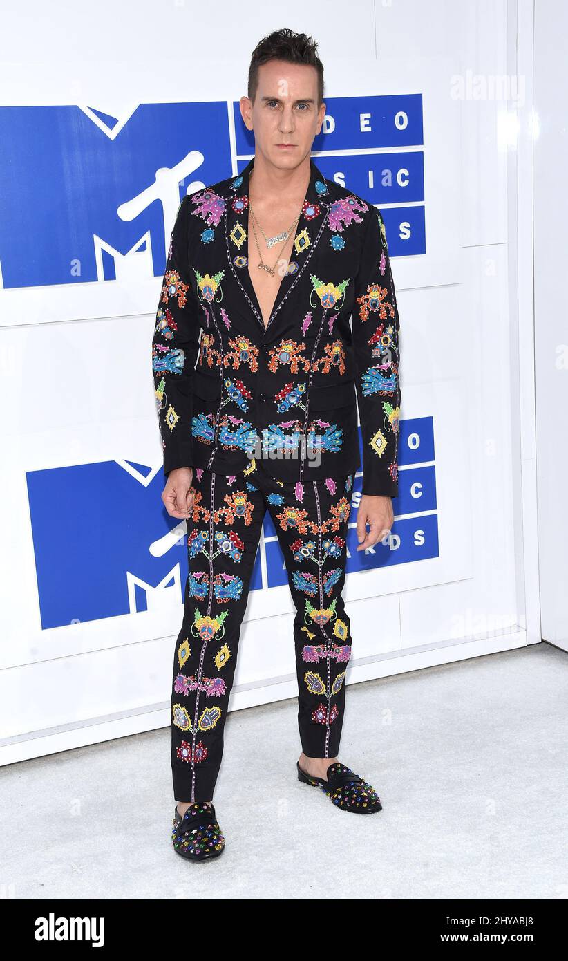 Madison scott hi-res stock photography and images - Alamy