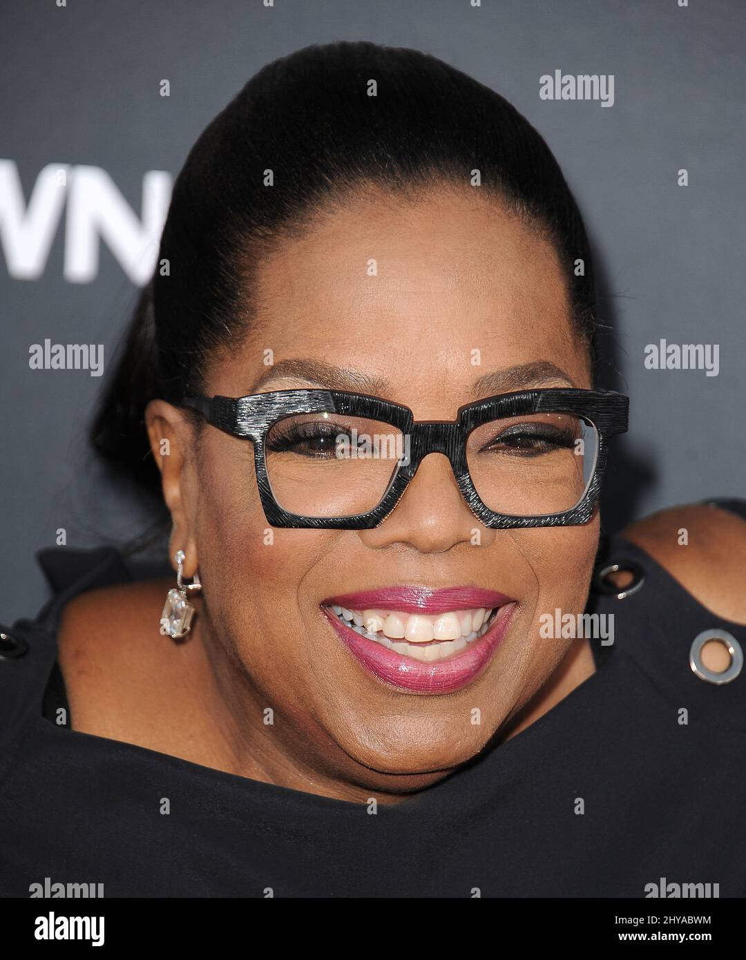 Laura Sugar's Instagram, Twitter & Facebook on IDCrawl