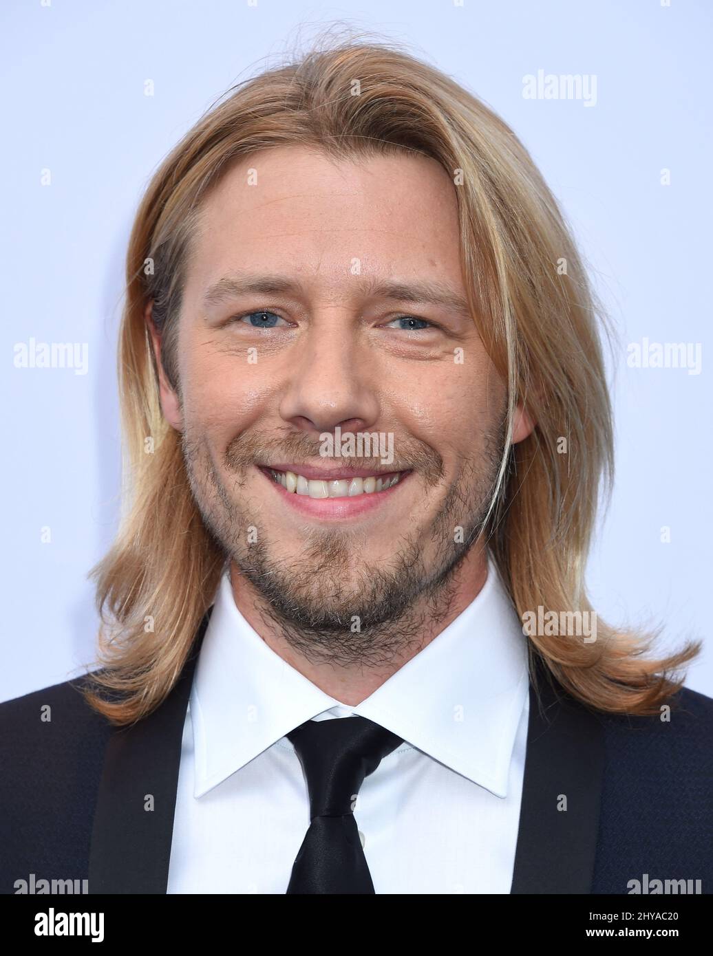 Danny radar poses hi-res stock photography and images - Alamy