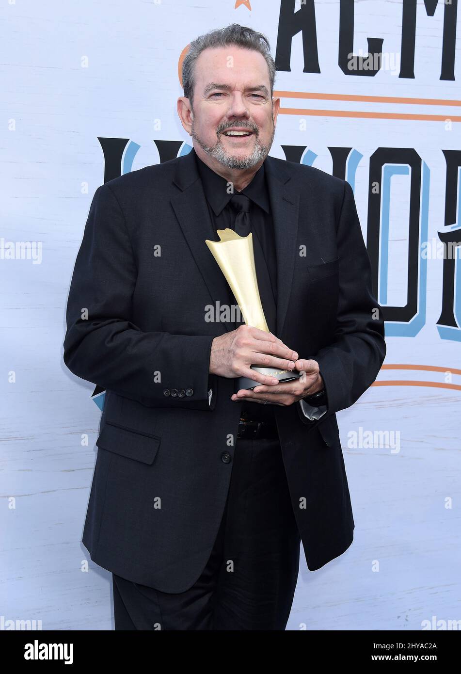 Jimmy webb poses hi-res stock photography and images - Alamy
