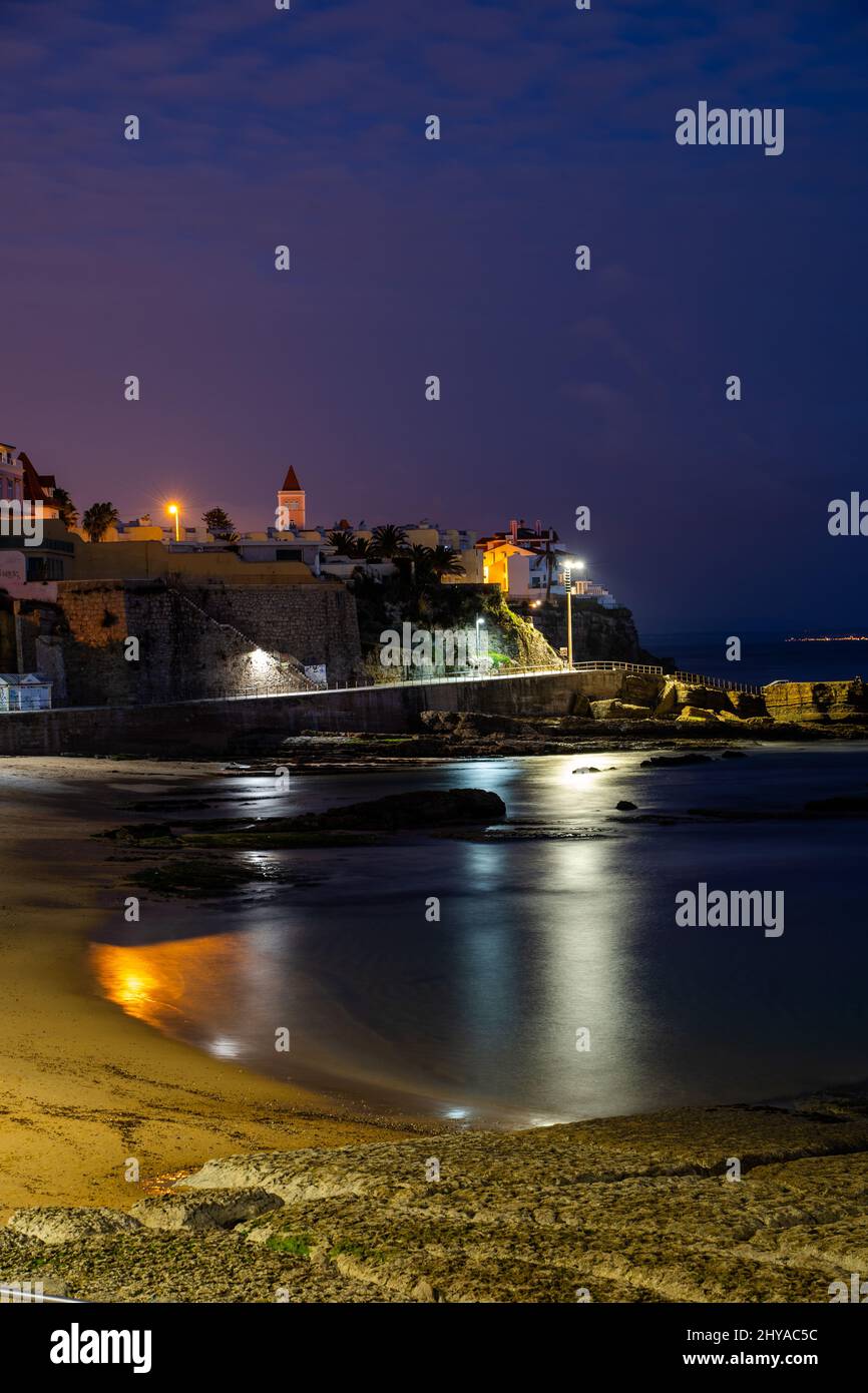 Praia da poca hi-res stock photography and images - Alamy