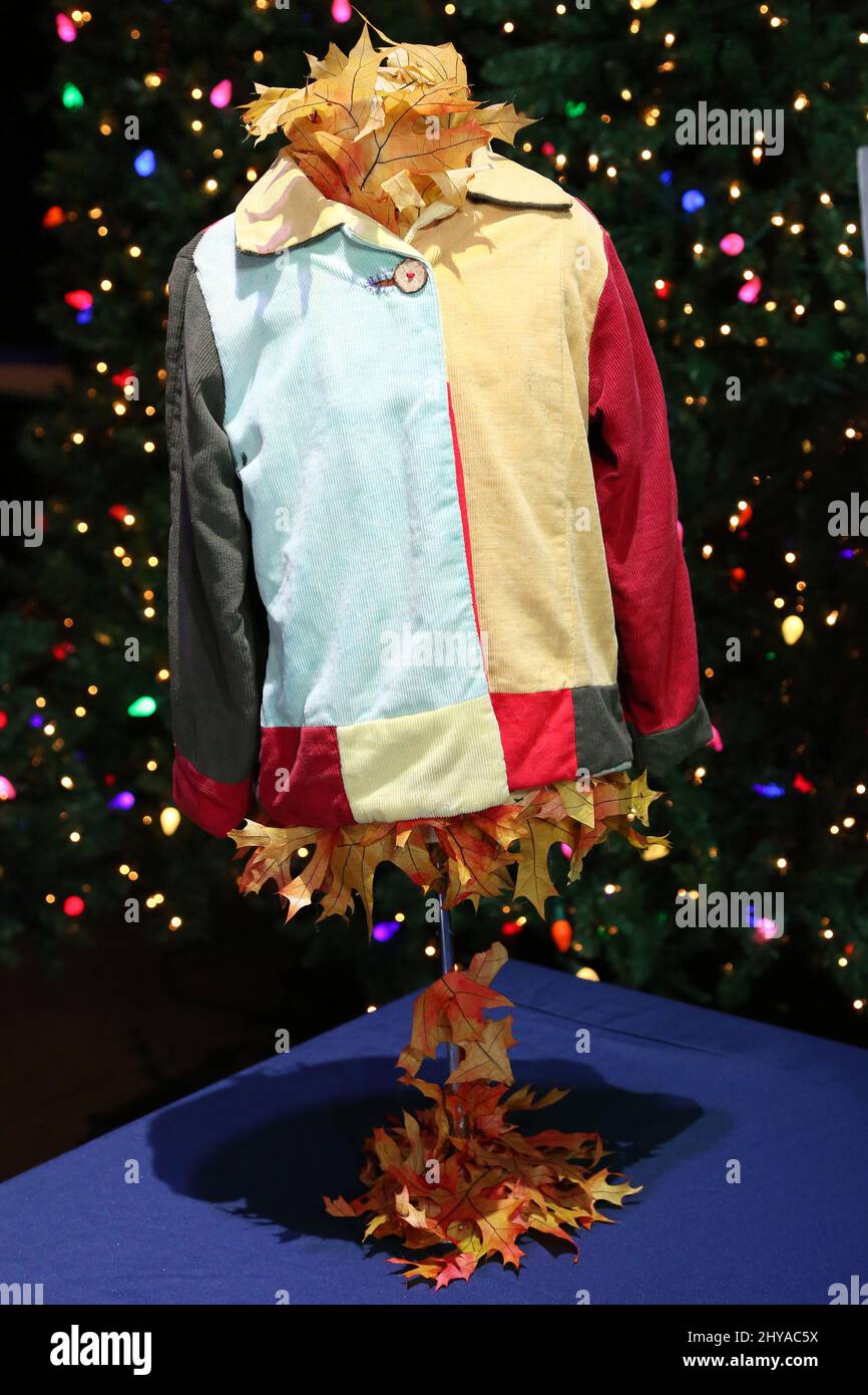 Parade many colors hi-res stock photography and images - Alamy