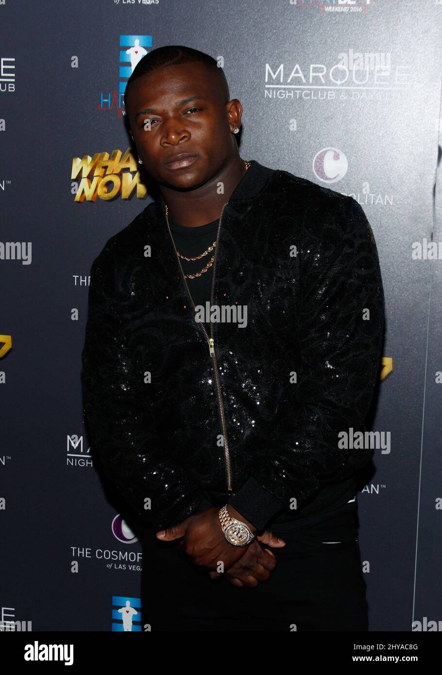 O t genasis hi-res stock photography and images - Alamy