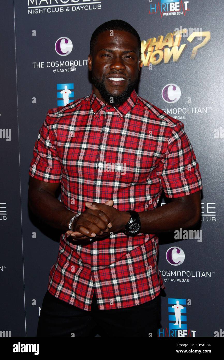 Cosmopolitan las vegas pool hi-res stock photography and images - Alamy