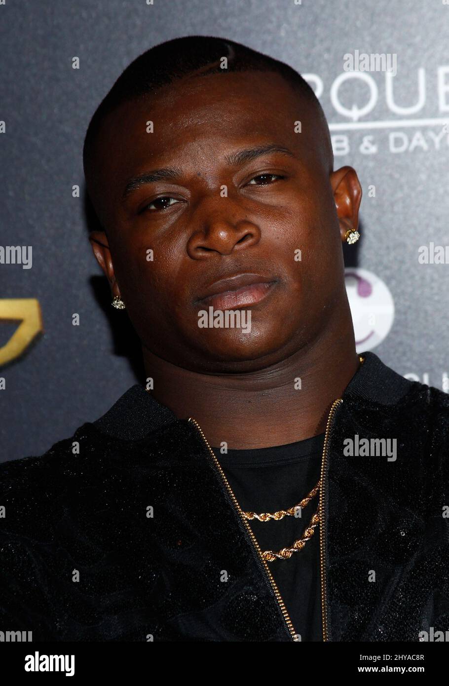 O t genasis hi-res stock photography and images - Alamy