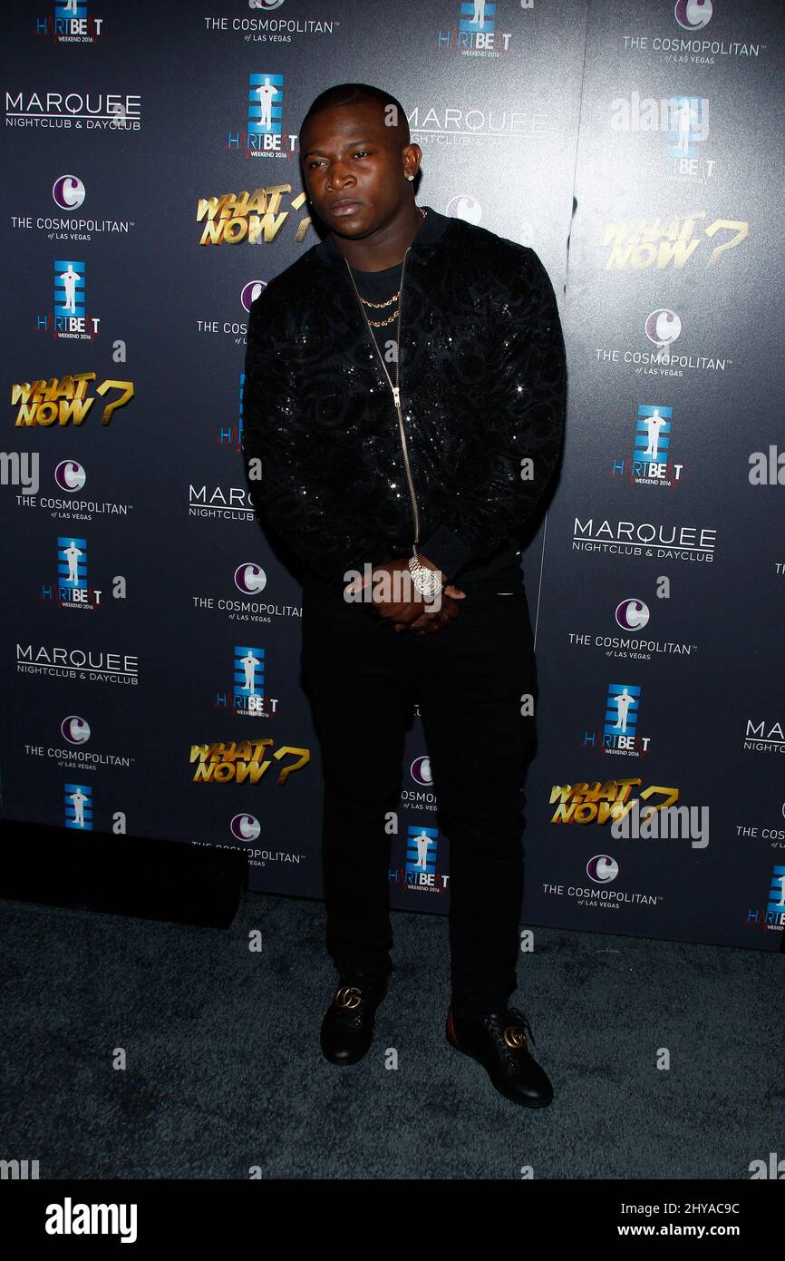 O t genasis hi-res stock photography and images - Alamy