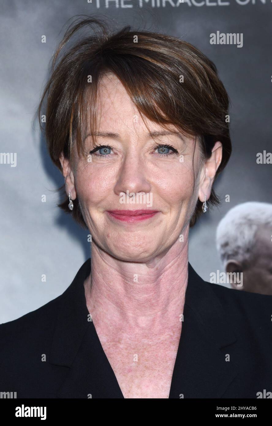 Ann Cusack's Instagram, Twitter & Facebook on IDCrawl