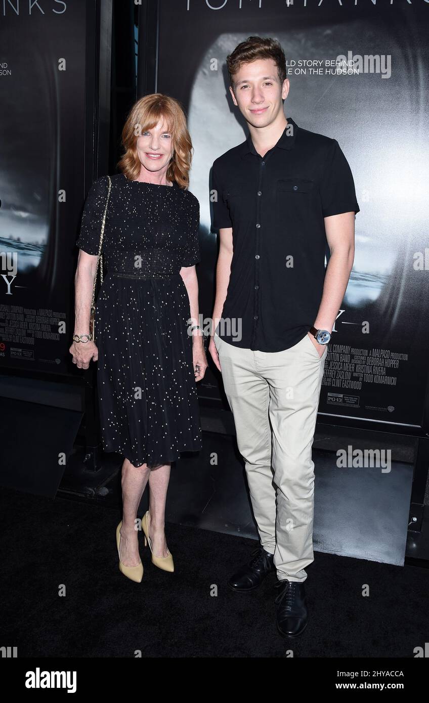 Rafi ferrer seen hi-res stock photography and images - Alamy