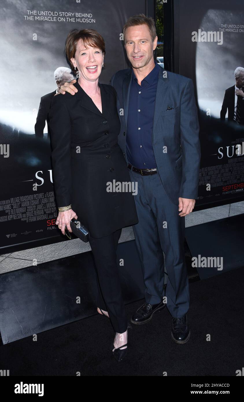 Ann warner hi-res stock photography and images - Alamy