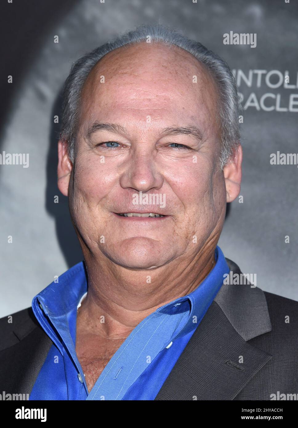 Britt rice seen hi-res stock photography and images - Alamy