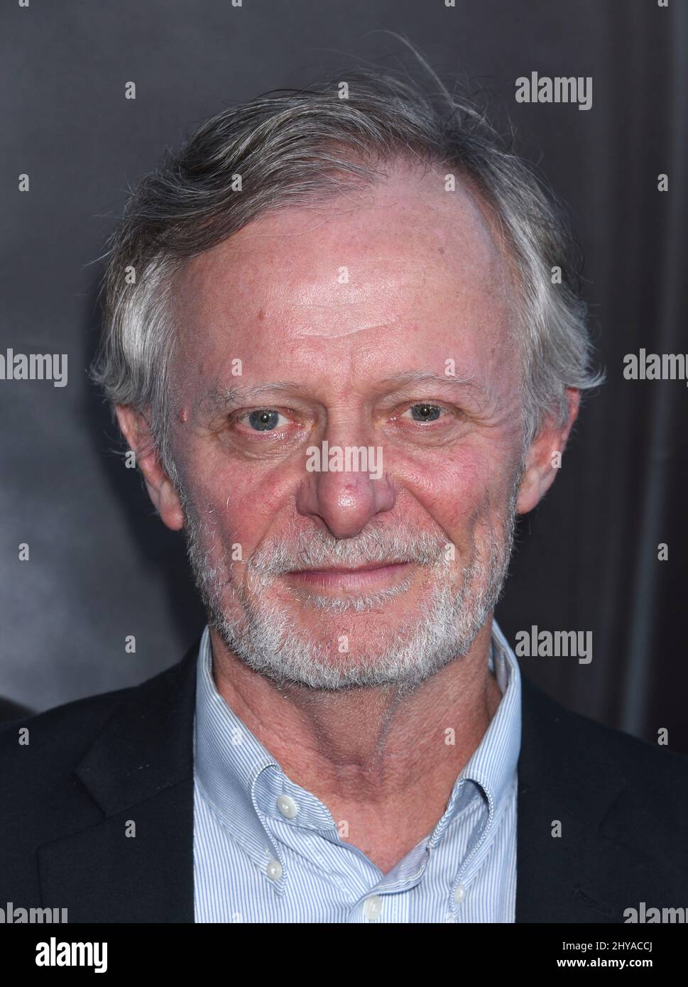 Christopher Curry Actor Matt Kissane Talks His Role As Chris Farley In