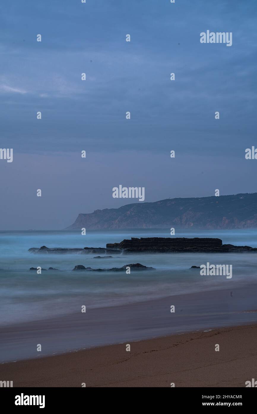 Bolin beach hi-res stock photography and images - Alamy