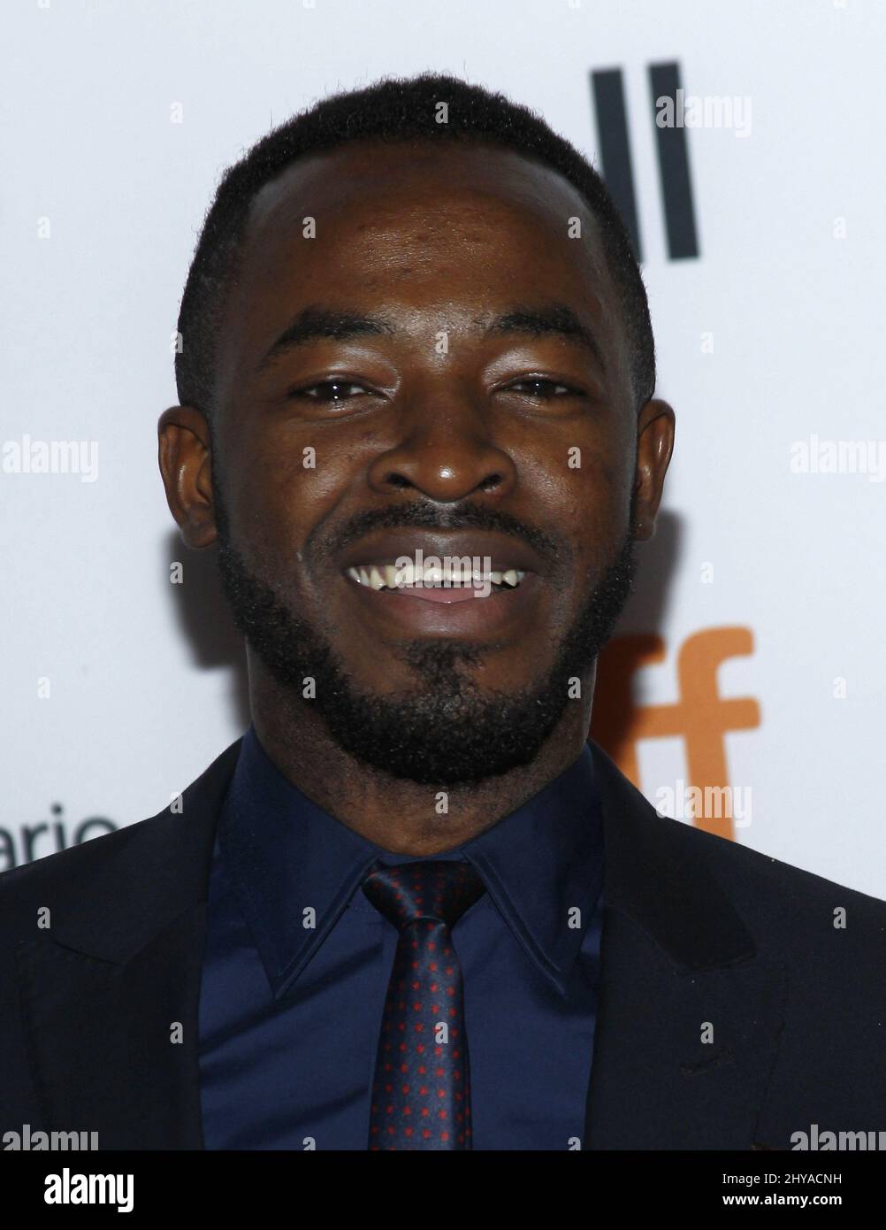 Oc ukeje hi-res stock photography and images - Alamy