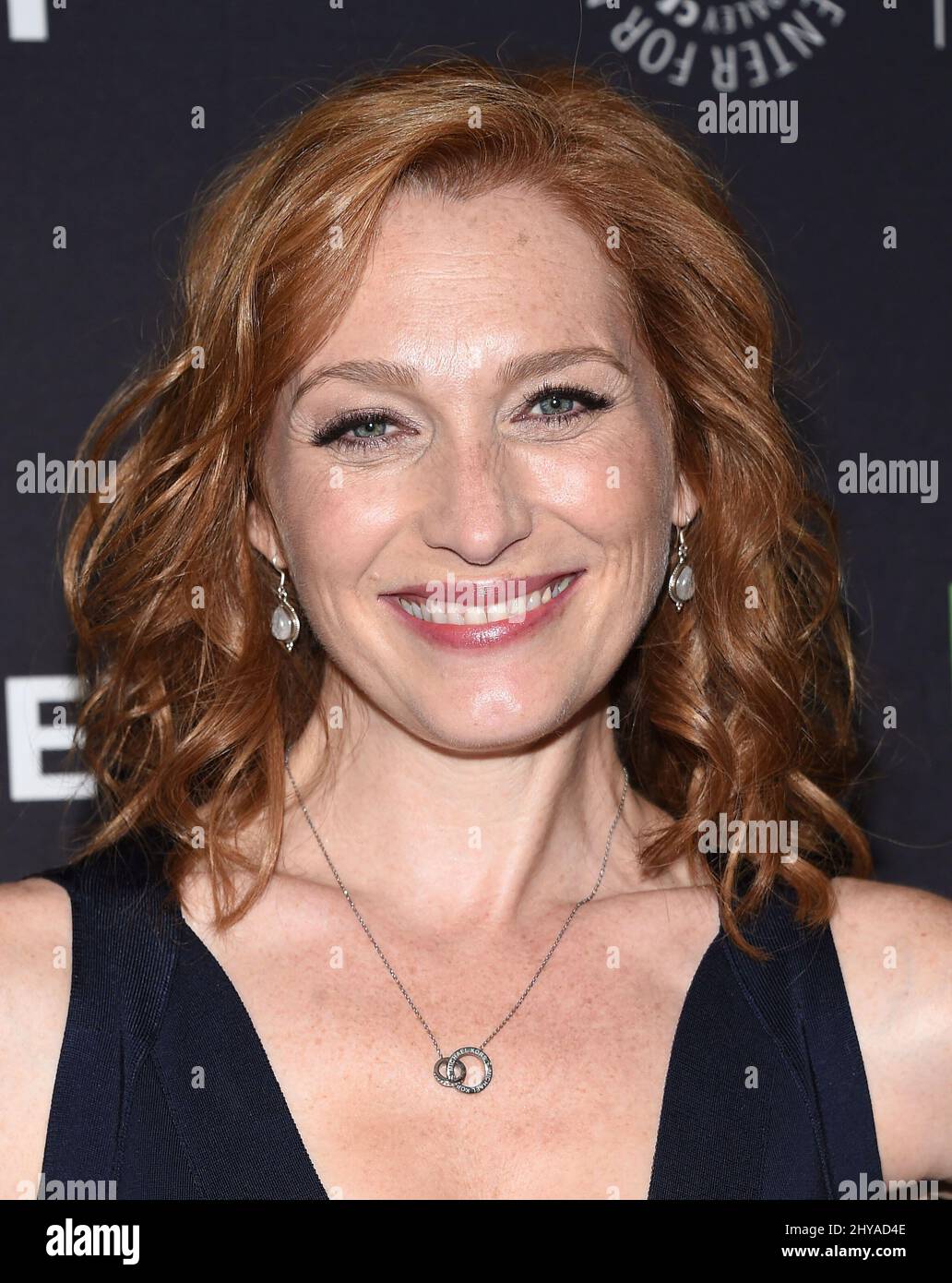 Kate grant hi-res stock photography and images - Alamy