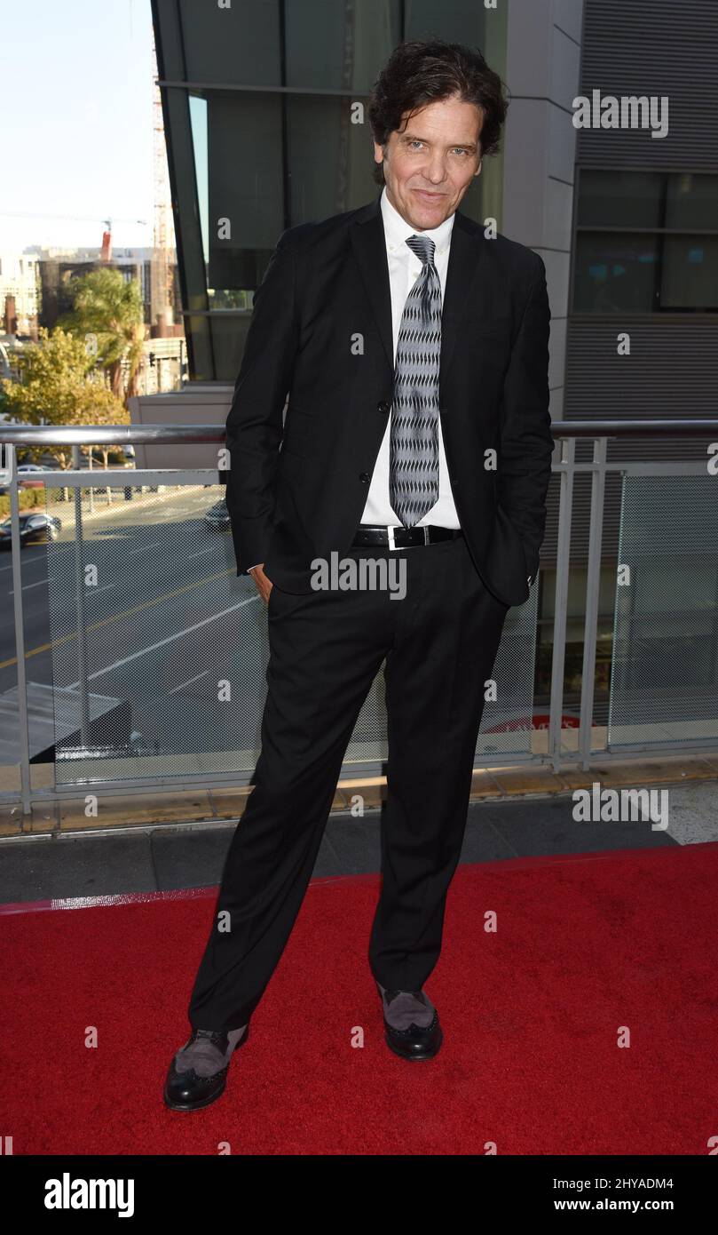 Michael Damian 1990 In Pic