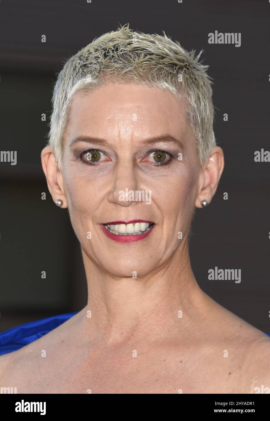 Patricia Ward Kelly attending the 6th Annual Celebration of Dance Gala ...