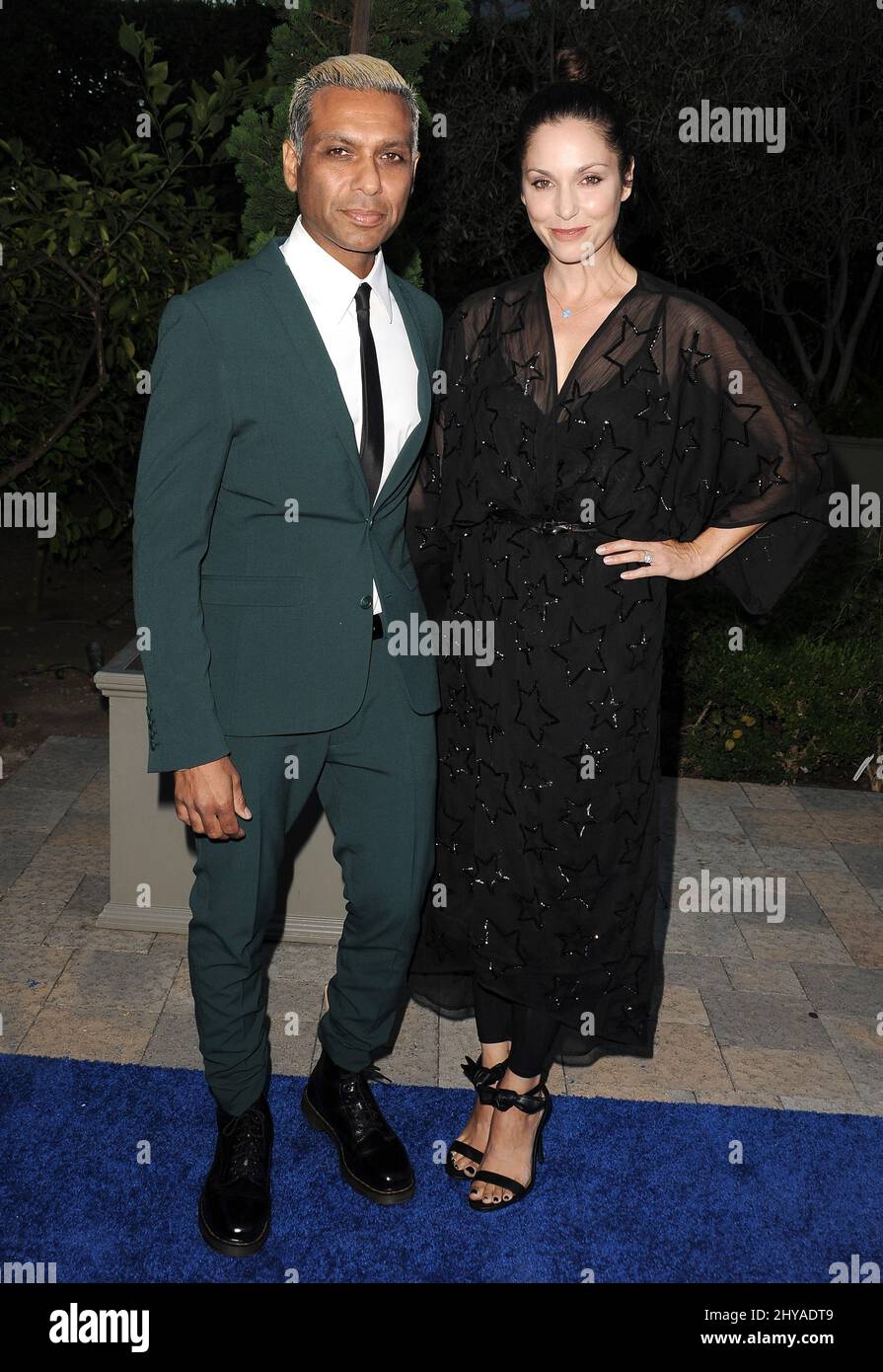 Erin lokitz hi-res stock photography and images - Alamy