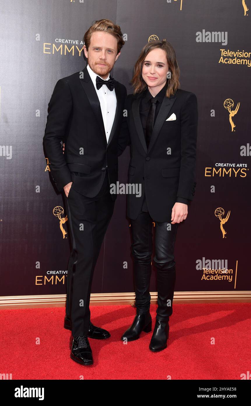 Ian daniel hi-res stock photography and images - Alamy