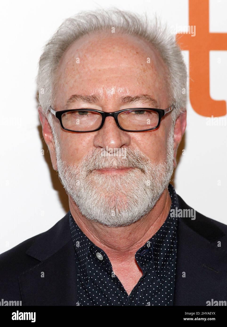 Goetzman gary hi-res stock photography and images - Alamy