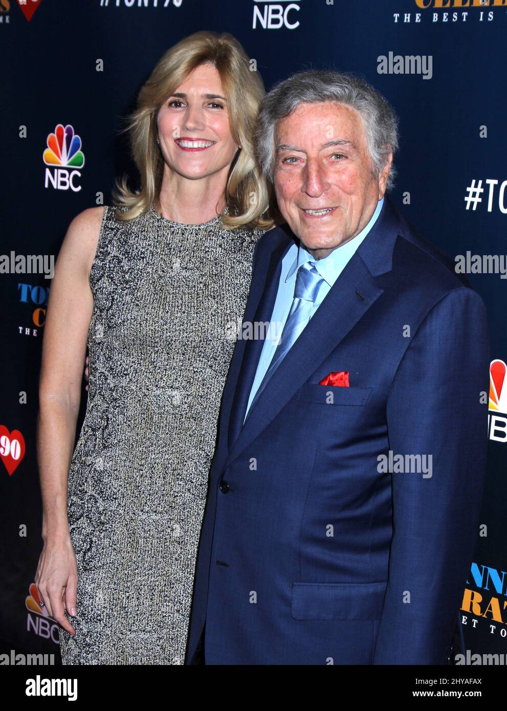 Susan bennett hi-res stock photography and images - Alamy