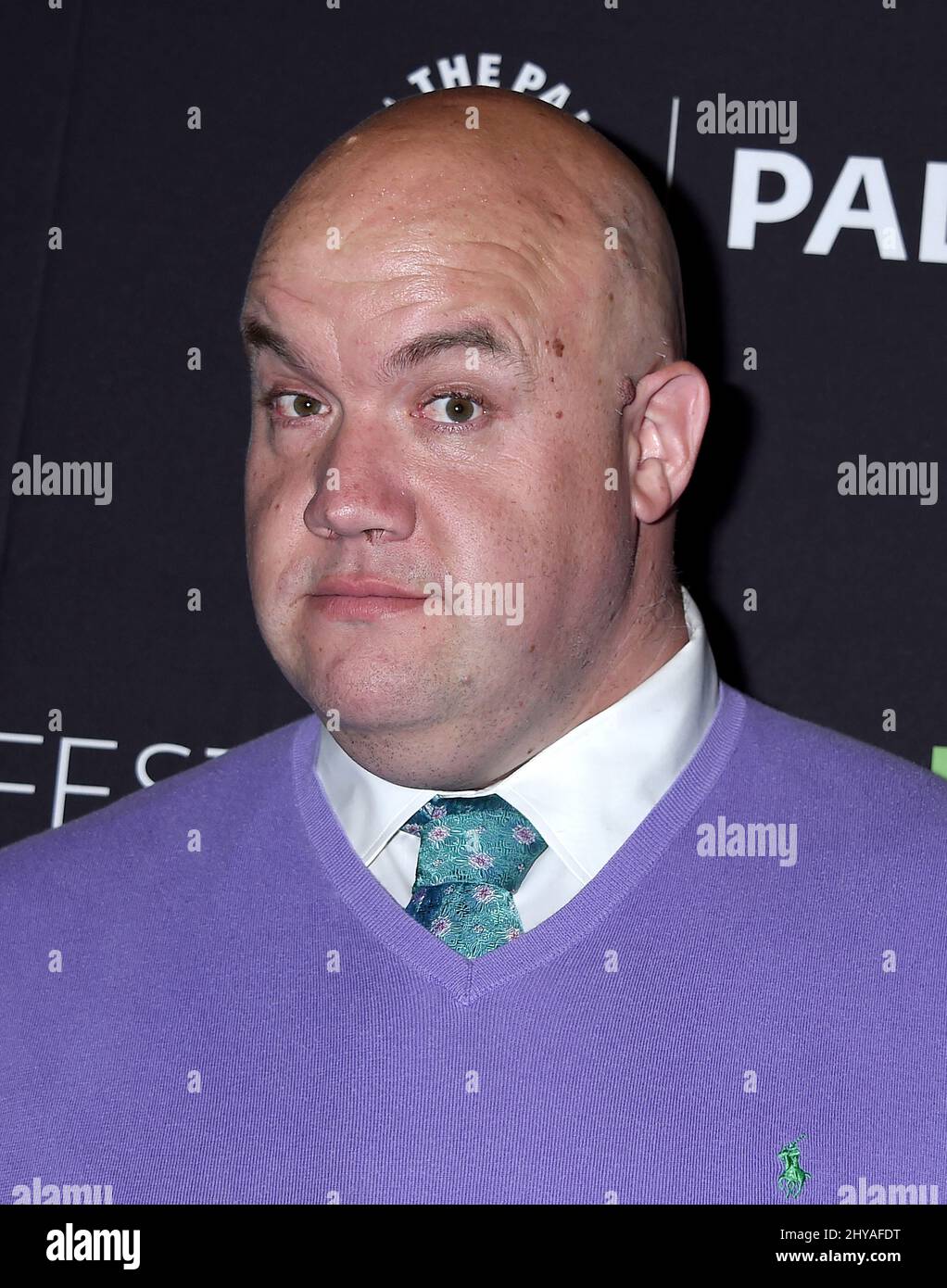 Branum hi-res stock photography and images - Alamy