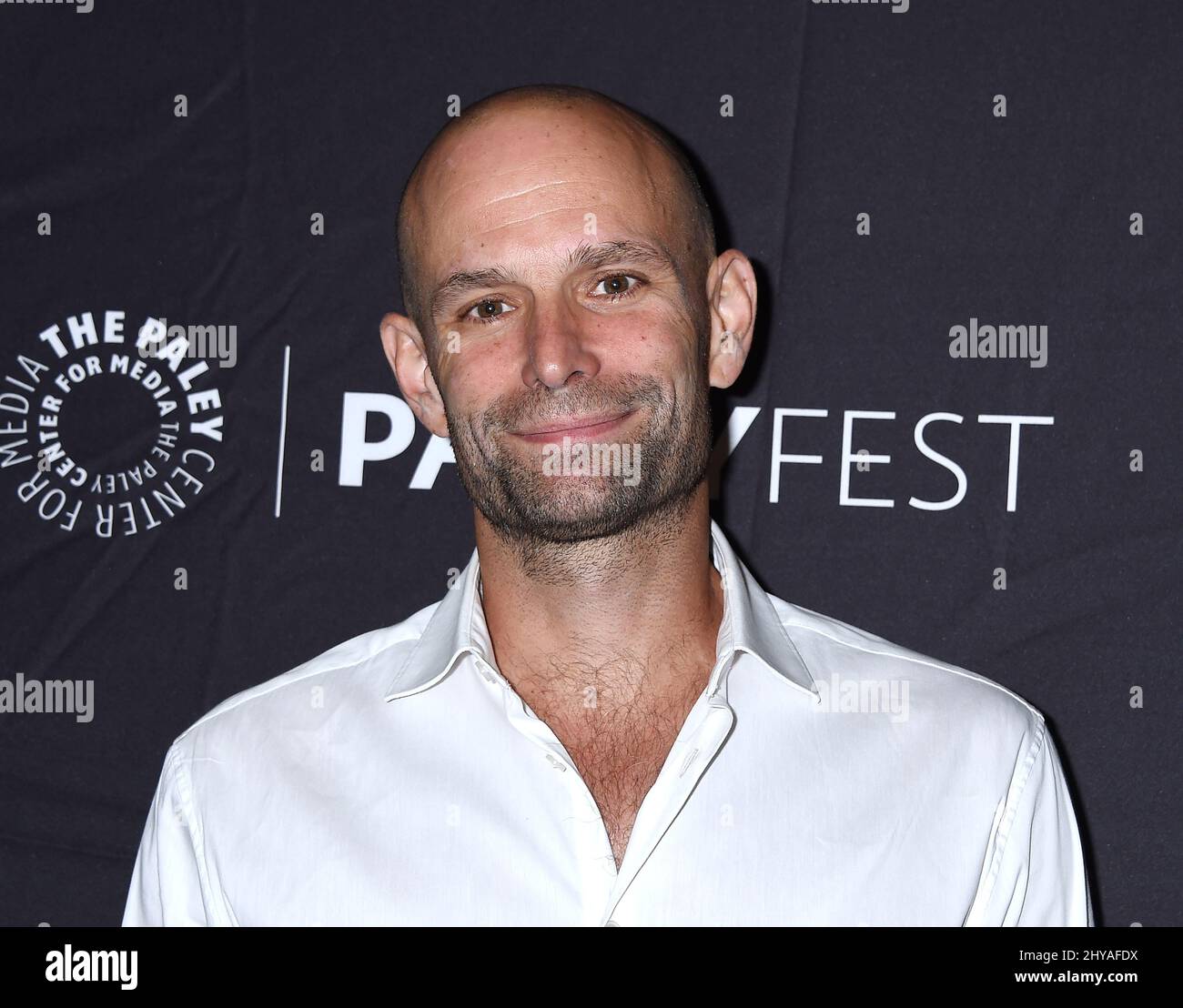 Josh bycel hi-res stock photography and images - Alamy