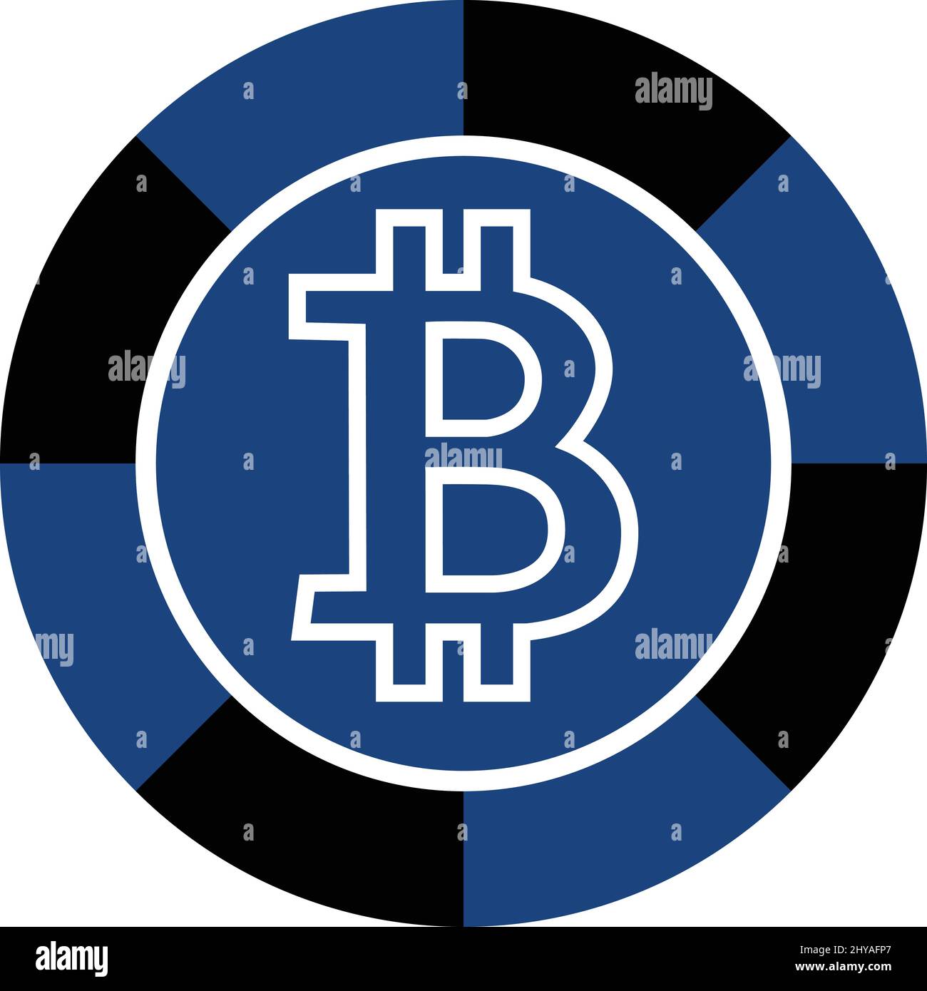 Bank wheel Stock Vector Images - Alamy