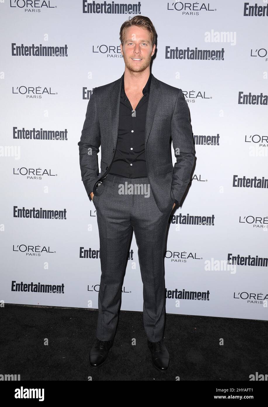 Jake nightingale hi-res stock photography and images - Alamy