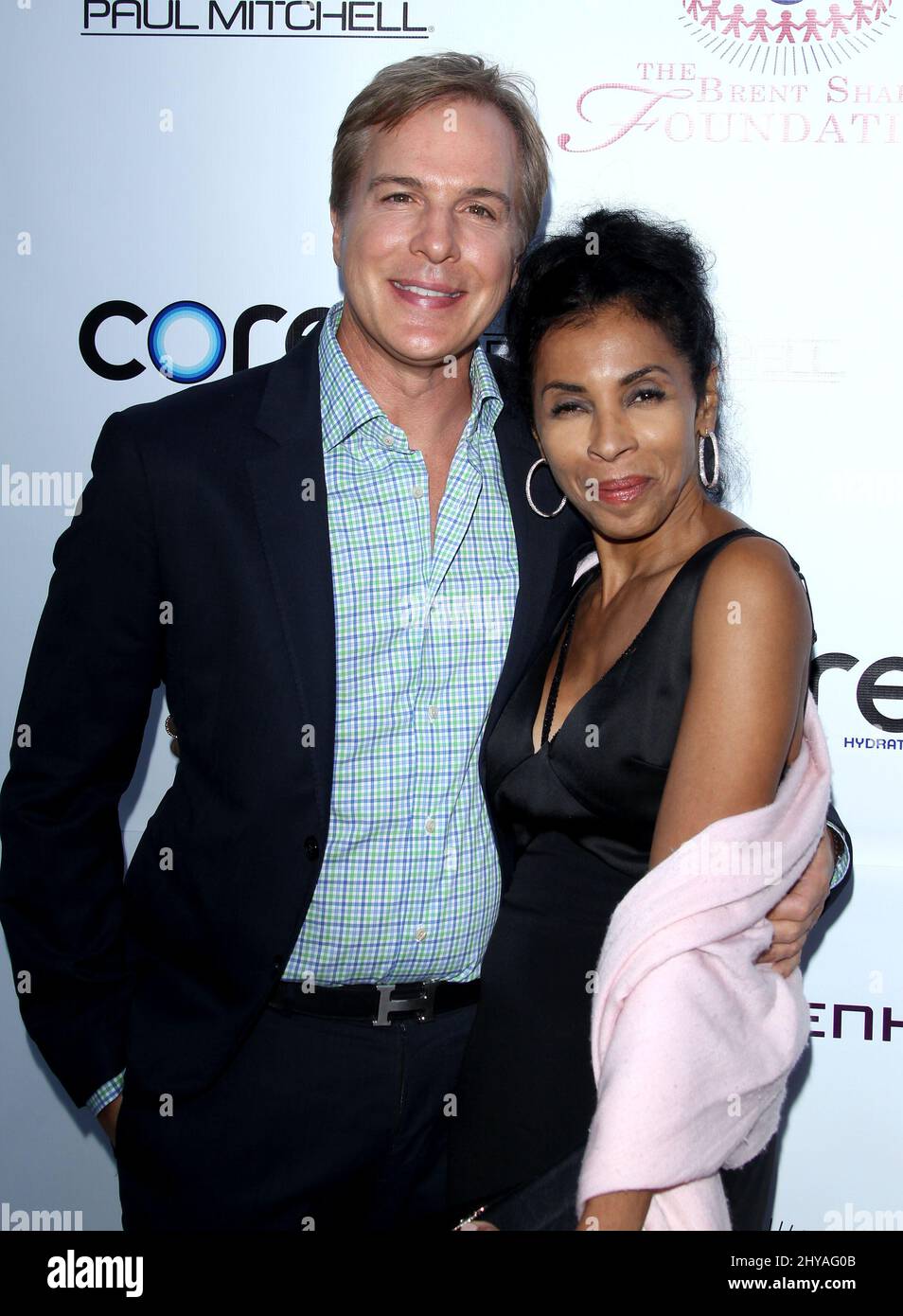 Alexander robert hi-res stock photography and images - Alamy