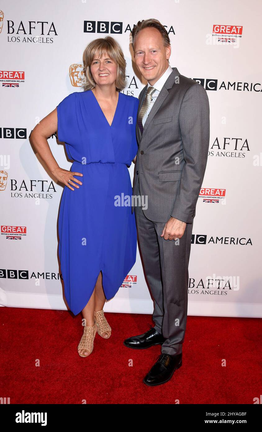 Martha nelems hi-res stock photography and images - Alamy