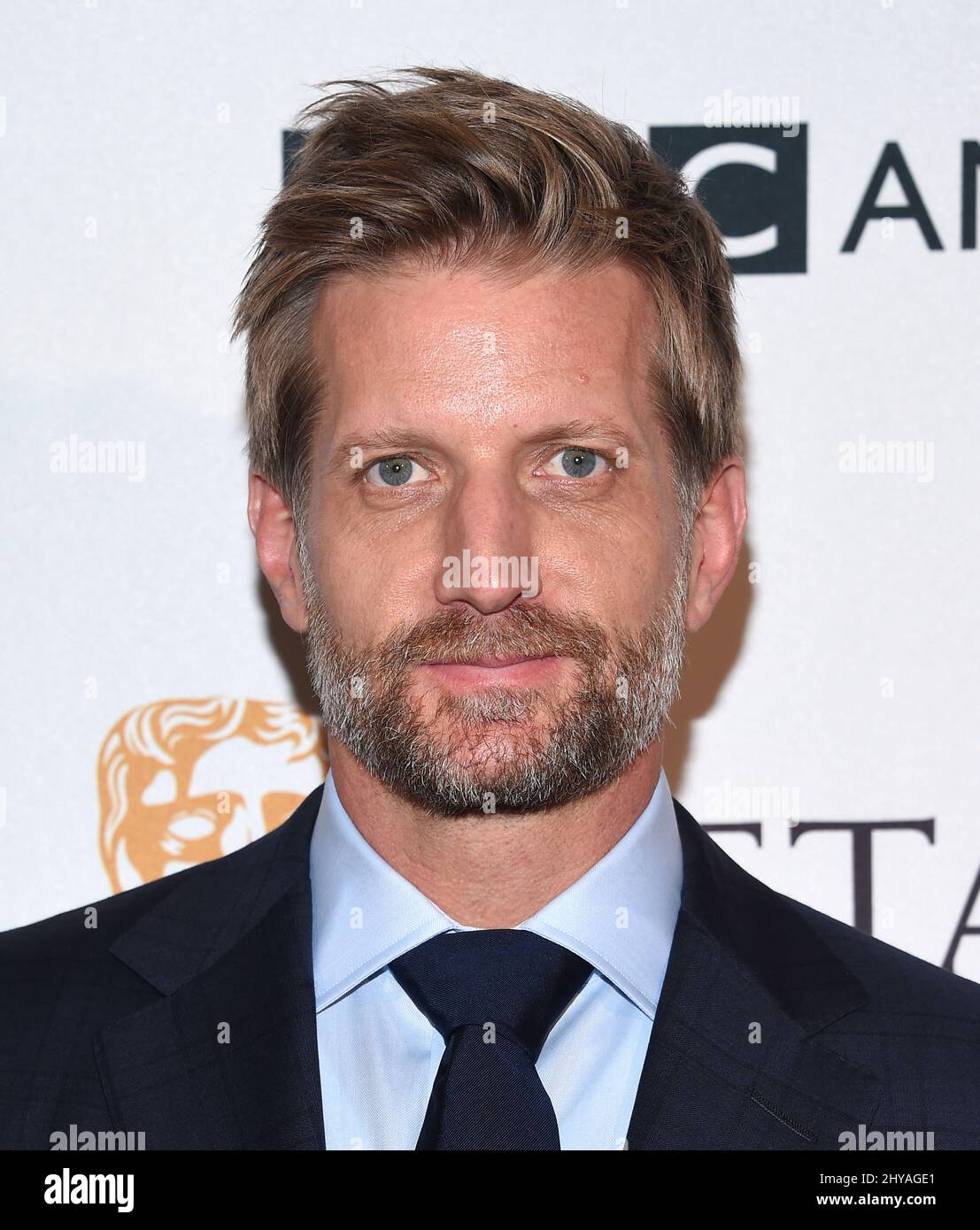 Paul america hi-res stock photography and images - Alamy