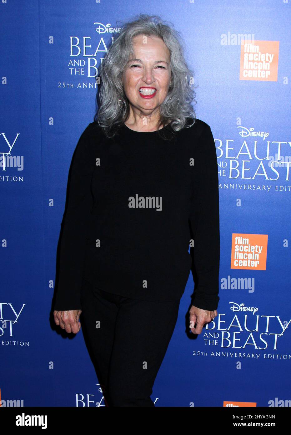 Karla Devito Biography