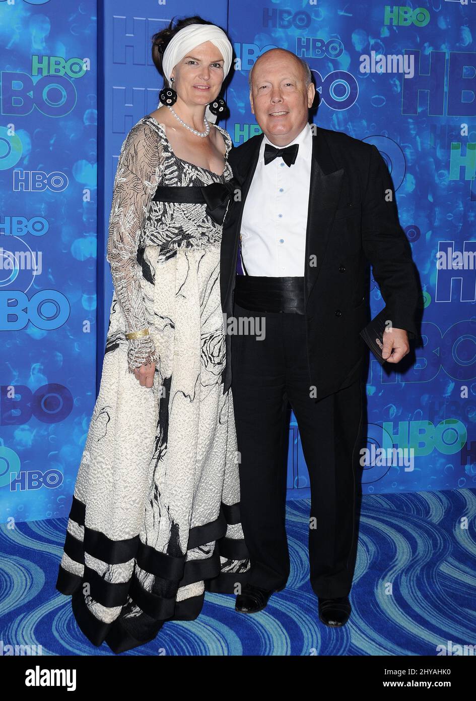 Emma kitchener hi-res stock photography and images - Alamy