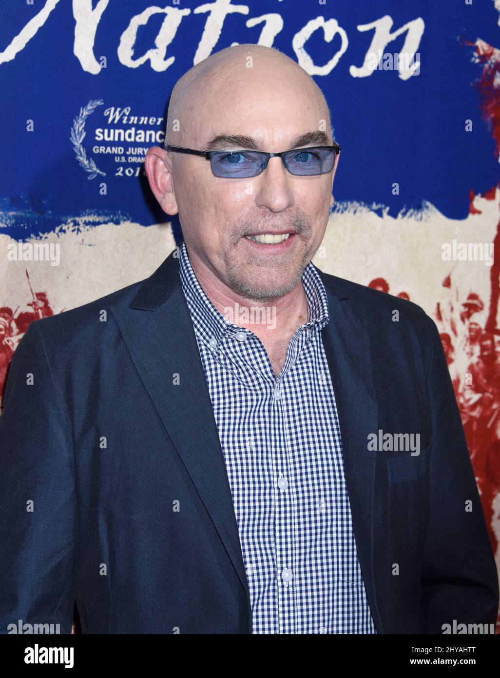 Jackie Earle Haley 1st Wife