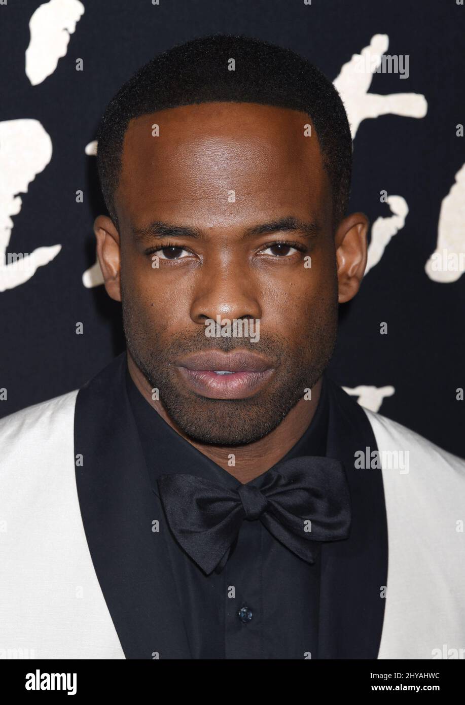 Chike okonkwo poses hi-res stock photography and images - Alamy