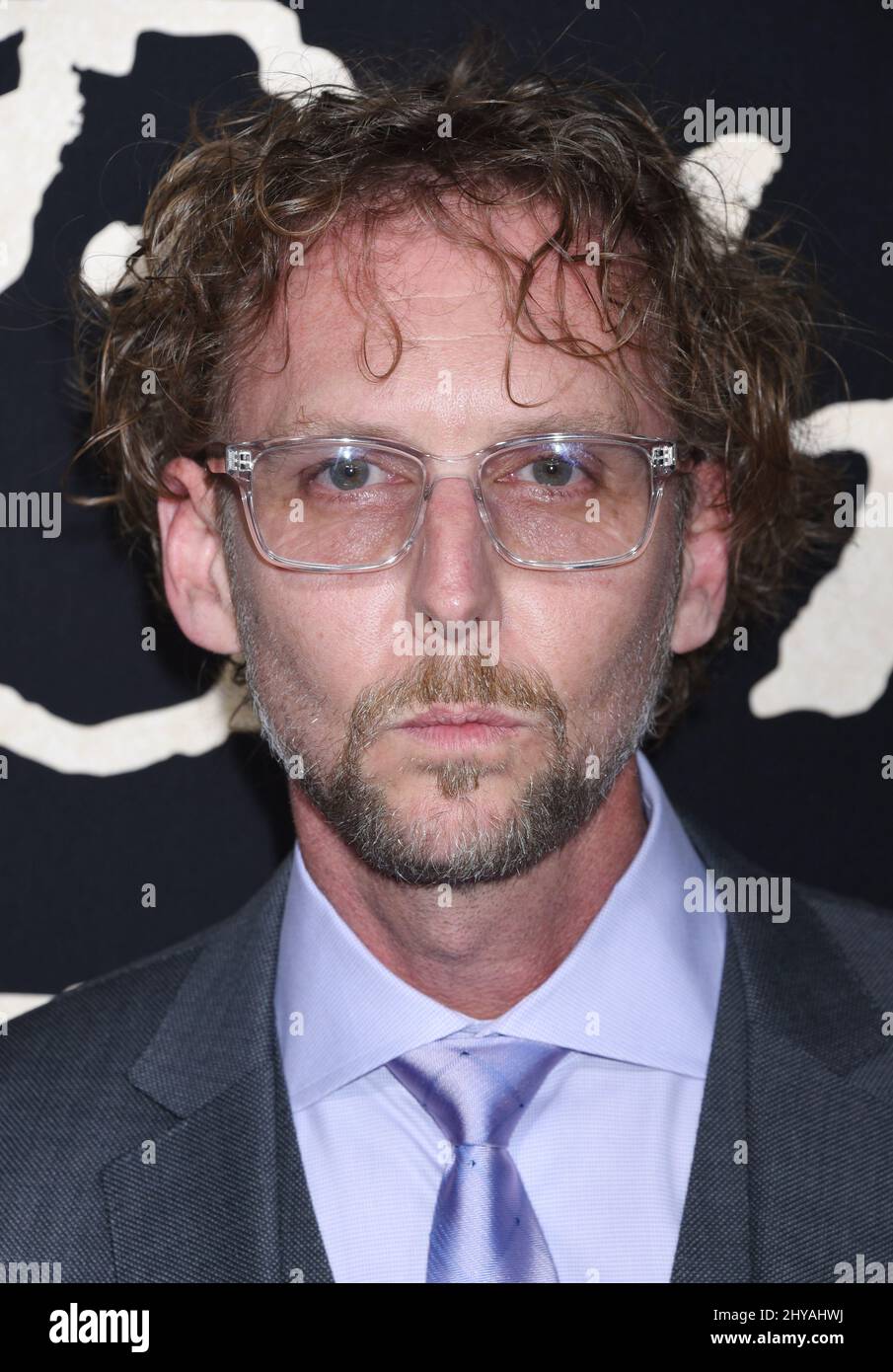 Jason smith poses hi-res stock photography and images - Alamy