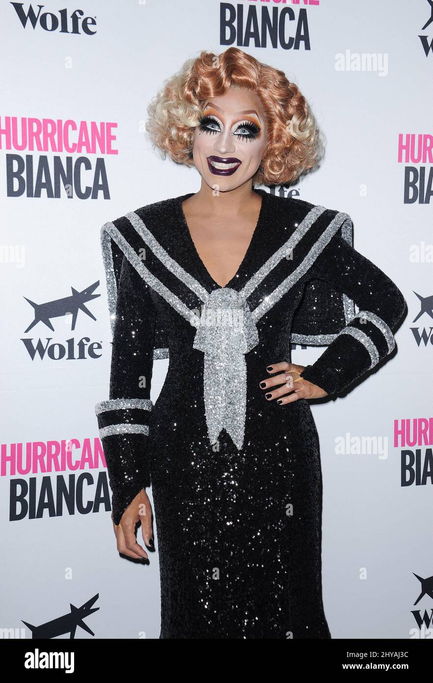 Haylock hi-res stock photography and images - Alamy