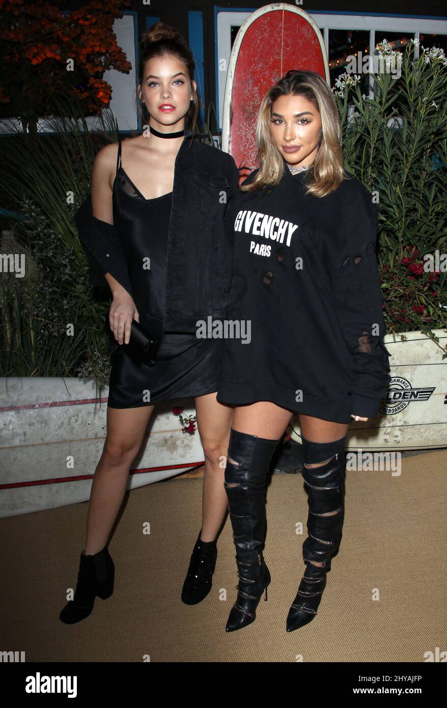 Barbara jeffries hi-res stock photography and images - Alamy