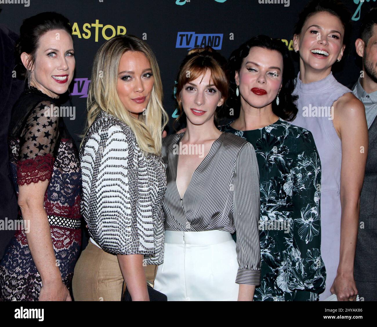 Bernard foster hi-res stock photography and images - Alamy