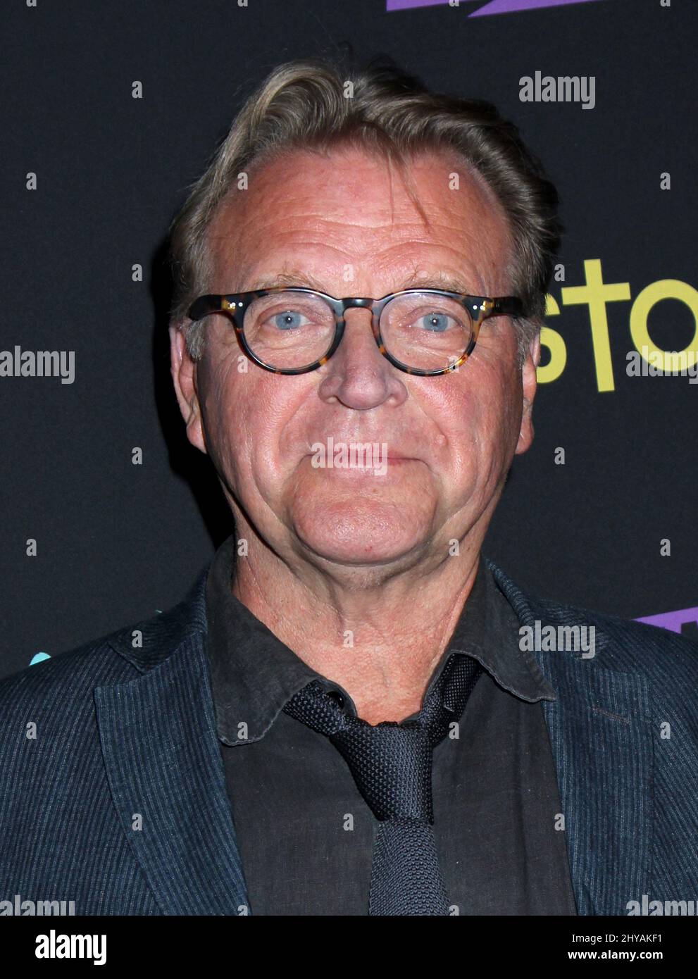 David Rasche TV Land's 'Younger' + 'Impaster' Season Premiere Party ...