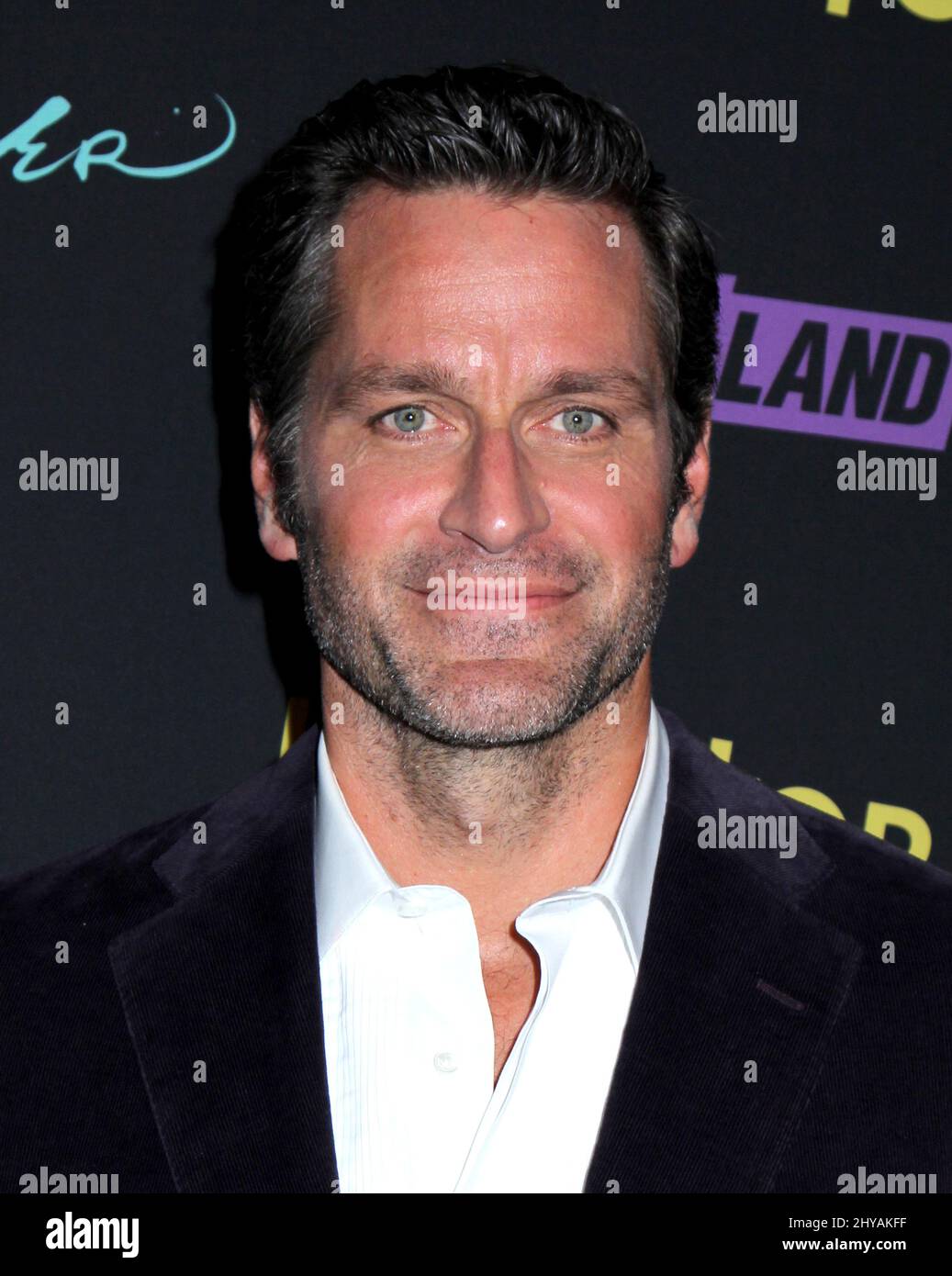 Peter the younger hi-res stock photography and images - Alamy