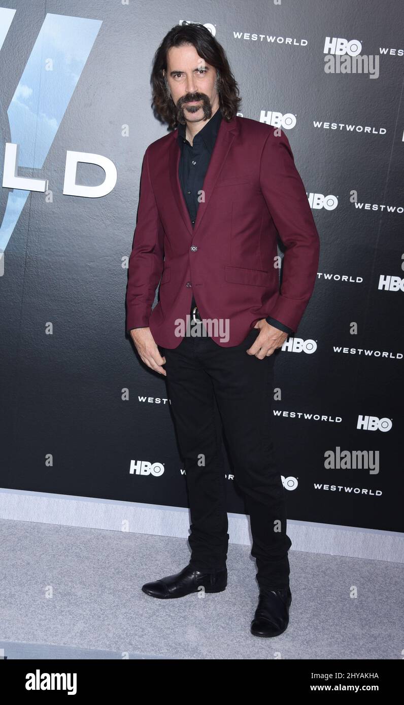 Dee Daniel Cambodian Model