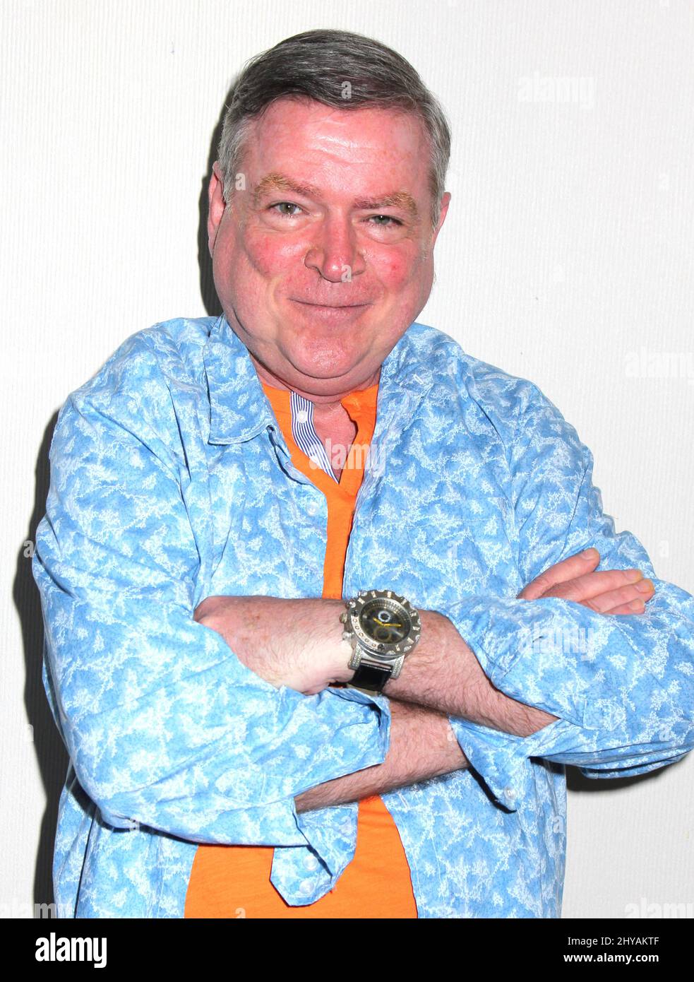 Larkin Malloy Tainted Dreams High Resolution Stock Photography and ...